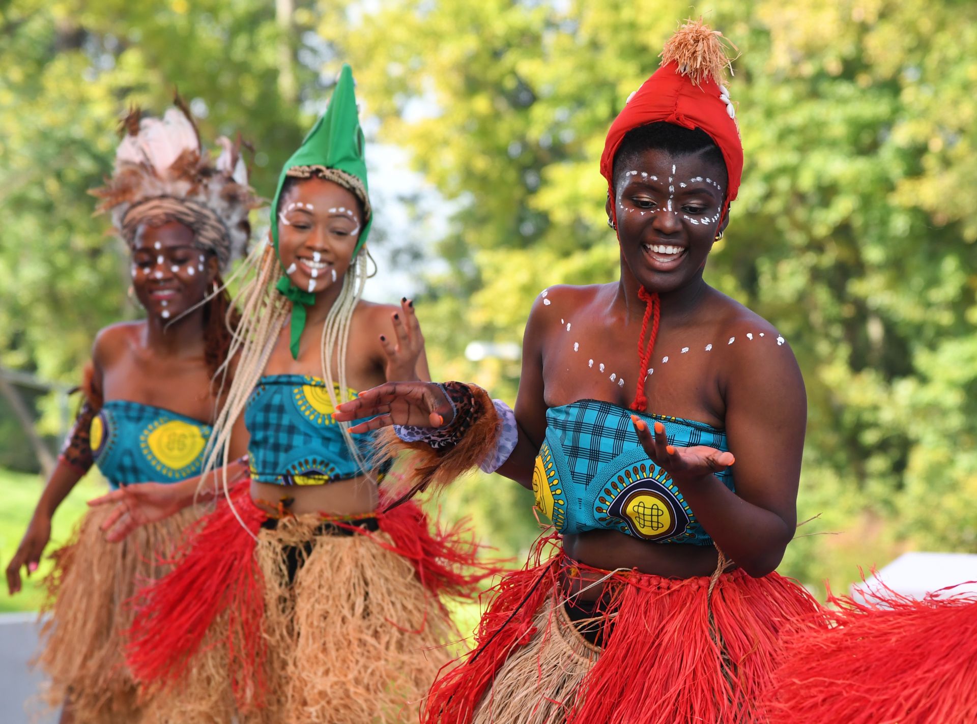 Belt And Road Countries Sierra Leone Xinhua Silk Road Belt And Road Countries Sierra Leone Xinhua Silk Road