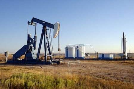 Brunei makes 1st big onshore oil discover in 37 years - Xinhua Silk Road