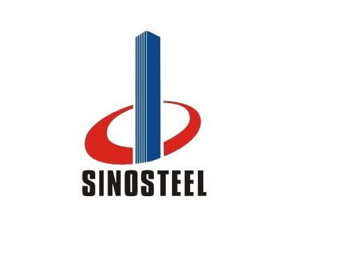 Sinosteel contracts 400MW CBM thermal power project in Zimbabwe ...