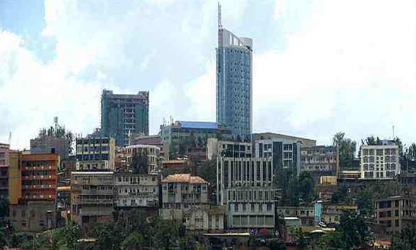 CADFund and Rwanda Development Board sign cooperation agreement ...