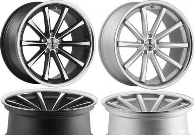 Chinese wheel manufacturer to set up production base in Thailand ...