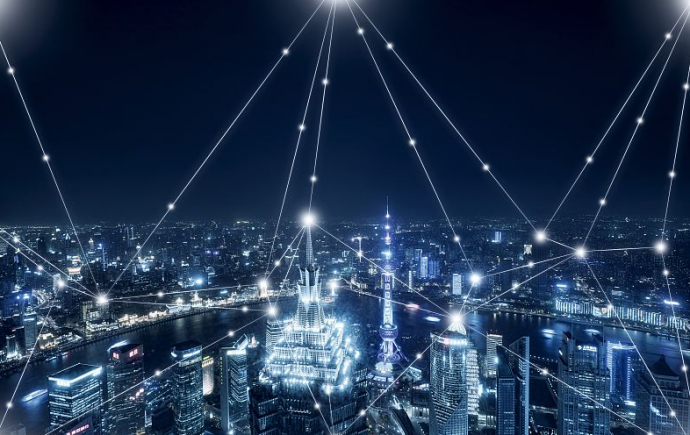 China to accelerate industrial digitalization - Xinhua Silk Road