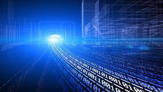 China going all out to build digital Silk Road with BRI partners ...