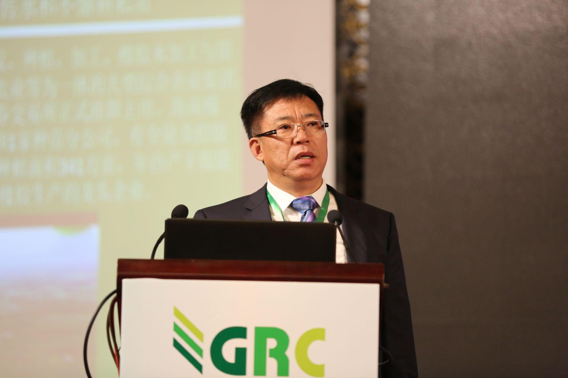 Hainan Rubber achieves sustainable high-quality growth via sci-tech ...