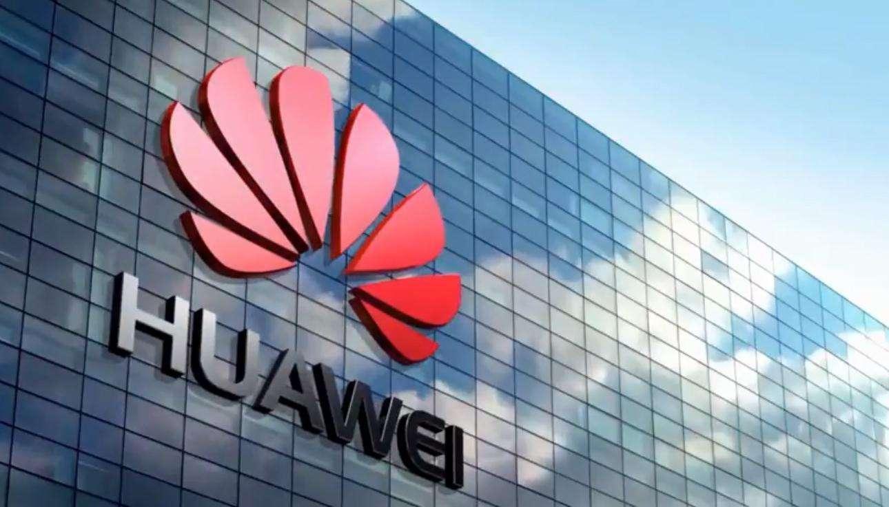 Huawei invests 60 mln USD in Angola technological centers - Xinhua Silk ...