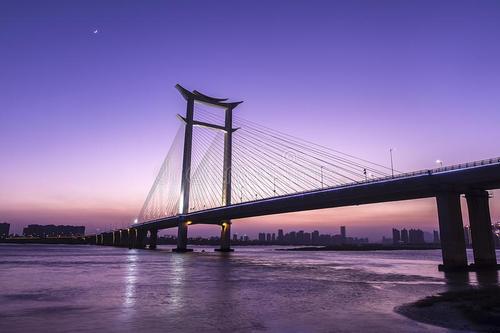Quanzhou: the port city of Maritime Silk Road - Xinhua Silk Road