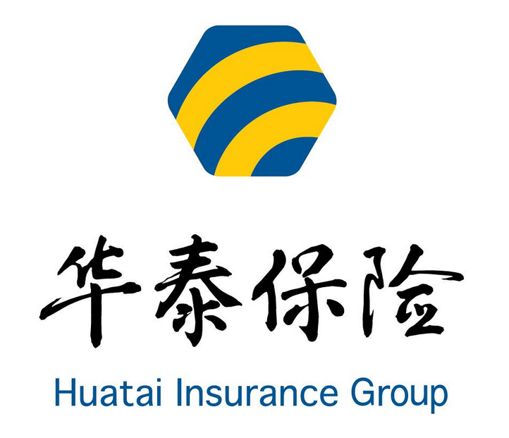 Huatai Securities reports profit gains in Q1 - Xinhua Silk Road