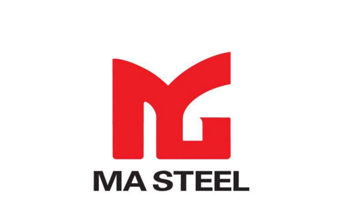 Masteel Group builds first heavy-duty hot-rolled H-beam production line ...