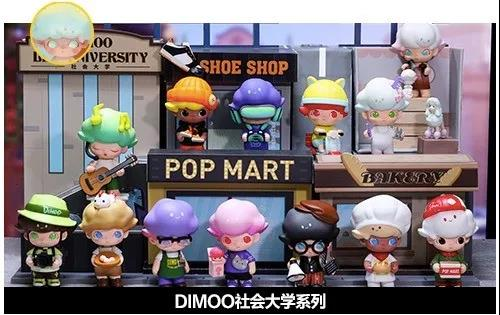 Across China: Business of surprise -- China's emerging blind box ...