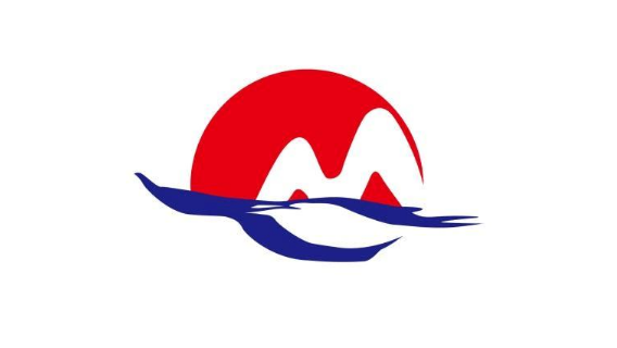 China Molybdenum to invest USD2.51 bln in TFM copper-cobalt mixed ore ...